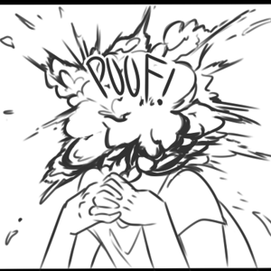 Read Grumpy Codes :: Python Indentation | Tapas Community