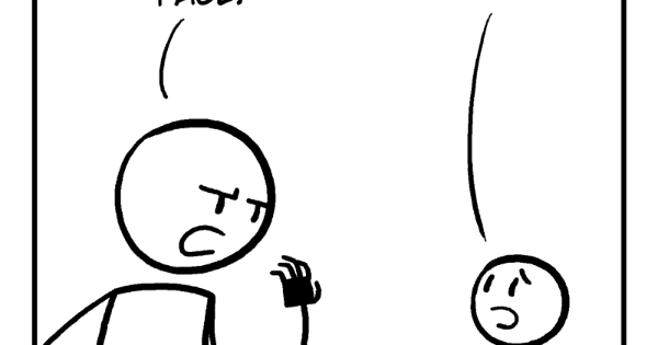 Read Maximumble :: 1351 | Tapas Community