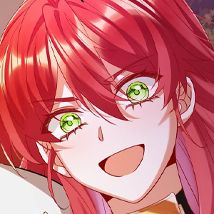 Read The Villainess and Miss Demon Lord :: Episode 81 | Tapas Comics