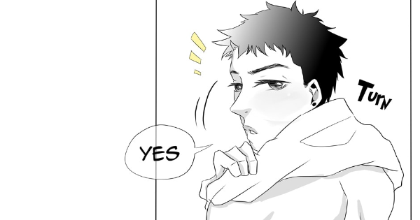 Read Alpha x Alpha ?! :: Chap 2 :Meeting | Tapas Community