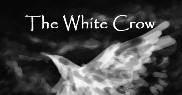 Read Ravenheart :: Chapter 3 Cover | Tapas Community