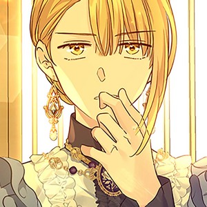 Read The Villainess Flips the Script! :: Episode 95 | Tapas Comics