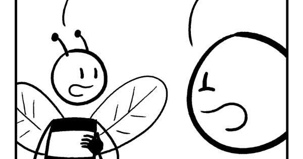 Read Maximumble :: 1307 | Tapas Community