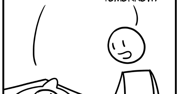 Read Maximumble :: So tired. | Tapas Community