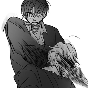 Read Sora's Eyes :: Episode 55 | Tapas Comics