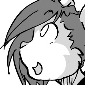 Read House of LSD :: Lunch Hour | Tapas Community