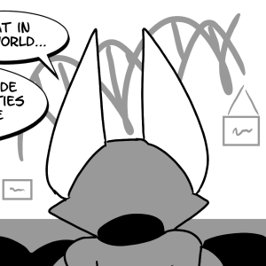 Read Recursion :: Chapter 6, P14 | Tapas Community