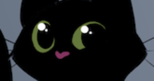 Read Ask Theo :: Cat? | Tapas Community