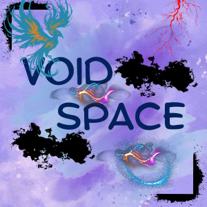 Read Void Space :: (Chapter - 26) A Beast Unlike Others PART-2 | Tapas Community