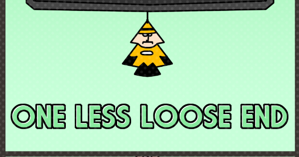 Read Fedora Man :: Fedora Man | Issue 4: One Less Loose End | Tapas ...