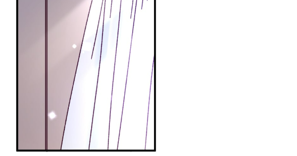 Read Sweet Lime :: Leo and Noah's extra - Morning kiss | Tapas Comics