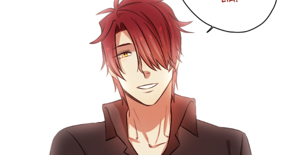 Read Lorem ipsum :: Chapter 16 | Tapas Community