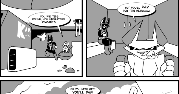 Read Recursion :: Chapter 4, P33 | Tapas Community