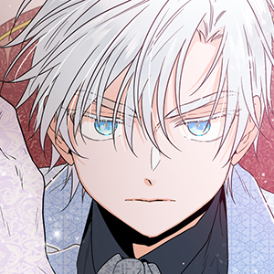 Read Lady Baby :: Episode 61 | Tapas Comics