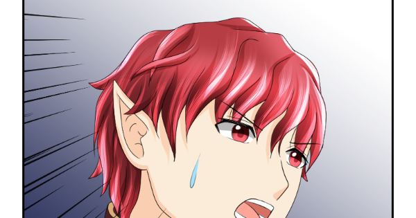Read Runaway Bride of the Vampire Duke :: Ep. 28 part 1 | Tapas Community