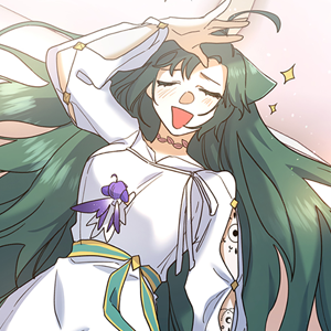 Read Cooking Sorcerer :: Episode 26 | Tapas Comics