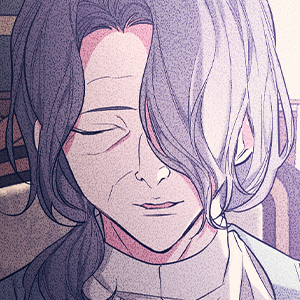 Read Seducing the Monster Duke :: Episode 27 | Tapas Comics
