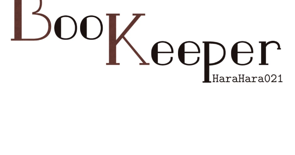 Read BooKeeper :: Guide | Tapas Community