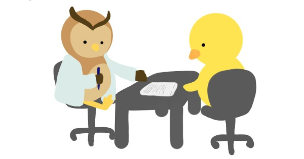 Read Cancer Decoded: Basics :: Clinical Trials | Tapas Comics