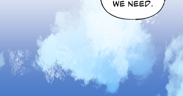 Read Debuffed :: Ch. 1 Ep. 3 | Tapas Community