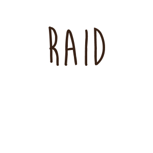 Read Friends With Solitude :: Raid | Tapas Community