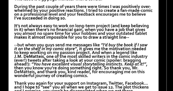 Read The Batman: Rise And Fall :: EP 6 | Tapas Community