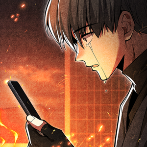 Read I Am Not a Regressor :: 49. Quality Over Quantity | Tapas Comics