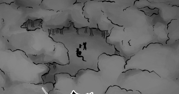 Read Hadephobia :: Violence - Part 20 | Tapas Community