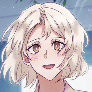 Read Torn Between Alphas :: Episode 34 | Tapas Comics