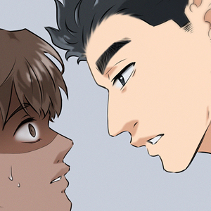 Read The Secretary :: Chapter 16 - Part 1 | Tapas Community