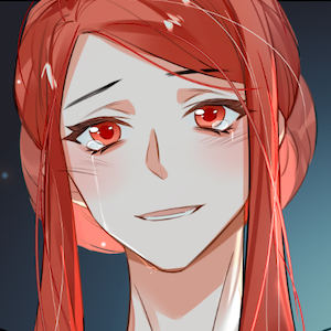 Read The Code of Silence :: 41. Worth More Than Your Life | Tapas Comics