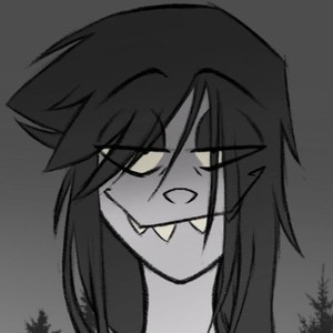 Read Jeff’s disORDERs :: Episode 56 | Tapas Community