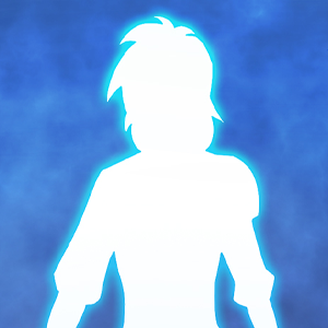 Read Birth of a Goddess :: 5. Charisma Points | Tapas Comics