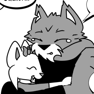 Read Recursion :: Chapter 4, P23 | Tapas Community