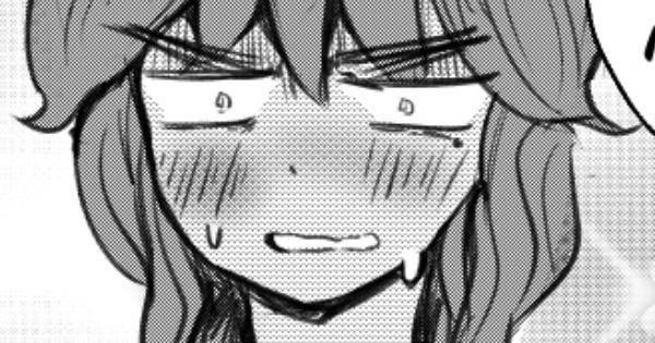 Read Fatal Plus+ 4koma :: Size Preference | Tapas Community