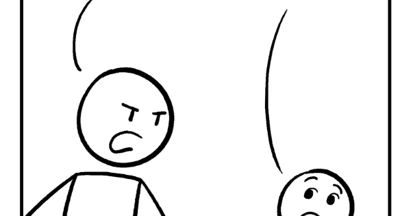 Read Maximumble :: 1295 | Tapas Community