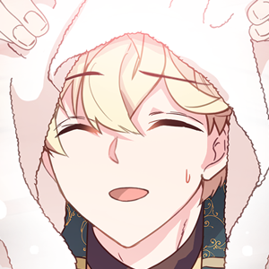 Read The Events of Romeo's Household :: 46. More Than Kin | Tapas Comics