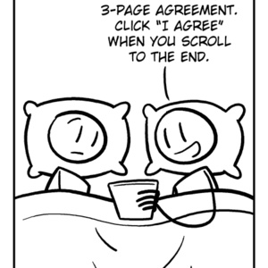 Read Maximumble :: 605 | Tapas Community