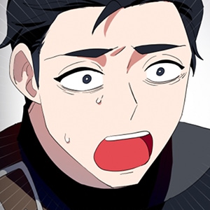 Read Pendant of the Nymph :: 126. Let's Make A Deal | Tapas Comics