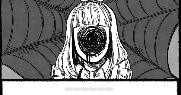 Read Cheer Up, Pill Popper :: The Faceless Girl - pg25 | Tapas Community