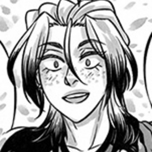 Read Avialae :: Ch 5: Pages 10-12 | Tapas Community