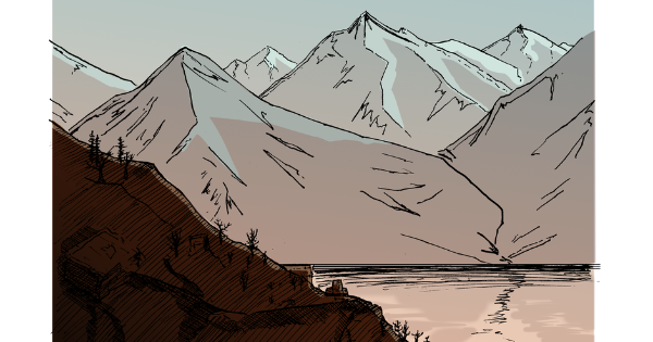 Read Fyre :: Fyre | Tapas Community