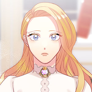 Read The Flower Dances and the Wind Sings :: Episode 35 | Tapas Comics