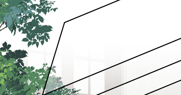 Read Navi's Comedy of Romantic Errors :: 7. Scars of the Slums | Tapas Comics