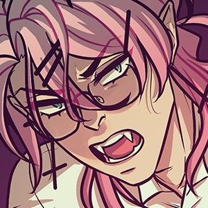 Read River St :: Book 1 : Page 68 | Tapas Community