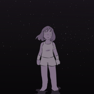 Read Intercosmic :: Chapter 3: Page 05 | Tapas Comics