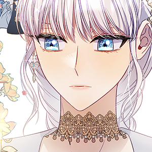 Read The Fake Lady of House Silkisia :: Episode 65 | Tapas Comics