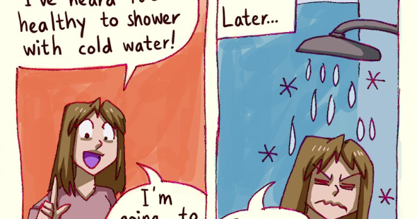 Read sushy :: 10132023 | Tapas Community