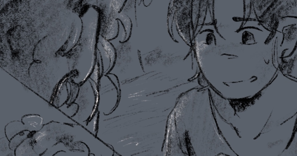 Read Sky Lives :: Episode 2 | Tapas Comics