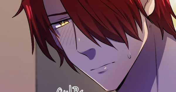 Read Lorem ipsum :: Chapter 37 | Tapas Community